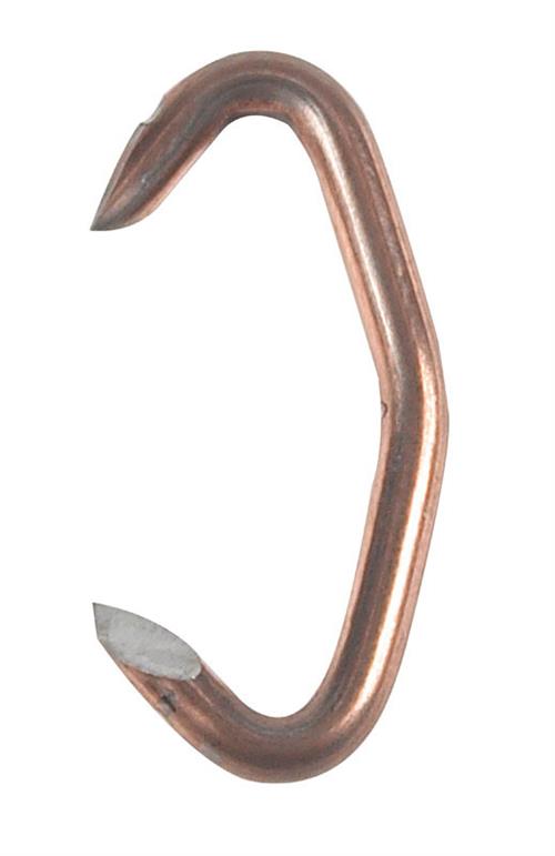 Decker's Hump Hill's Pig Rings No. 1 – ThePaintStore.com