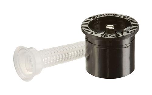 Rain Bird 15 ft. Center Strip Pattern Nozzle 15CST – ThePaintStore.com