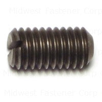 Buy Slotted Headless Set Screws Online at Wholesale Prices ...