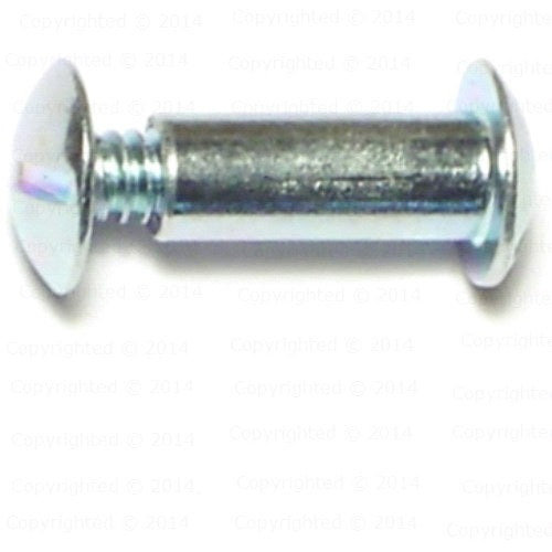 Buy Binding Posts with Screws Online at Wholesale Prices ...