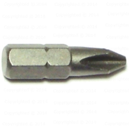 Phillips Power Bit – ThePaintStore.com