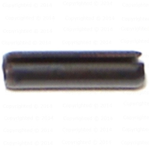 Buy Tension Pins Online at Wholesale – ThePaintStore.com