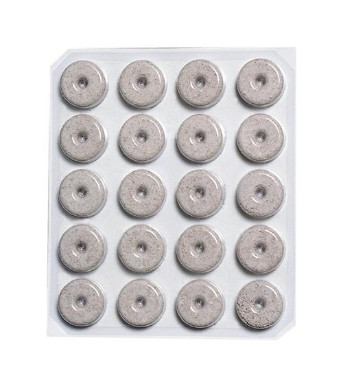 Summit Chemical Mosquito Dunks 20-Pack 111-5 – ThePaintStore.com
