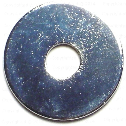 Chrome Fender Washers Online at Wholesale Prices – ThePaintStore.com
