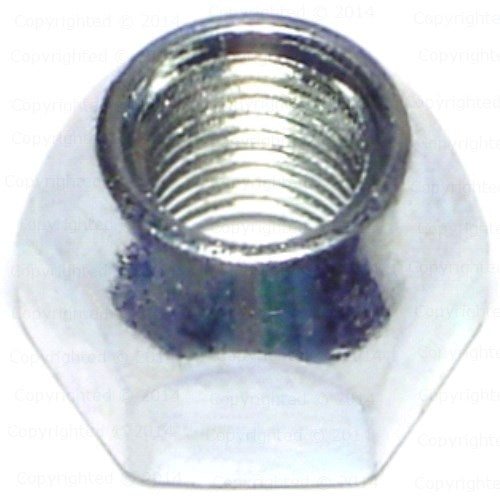 Wheel Lug Nuts – ThePaintStore.com