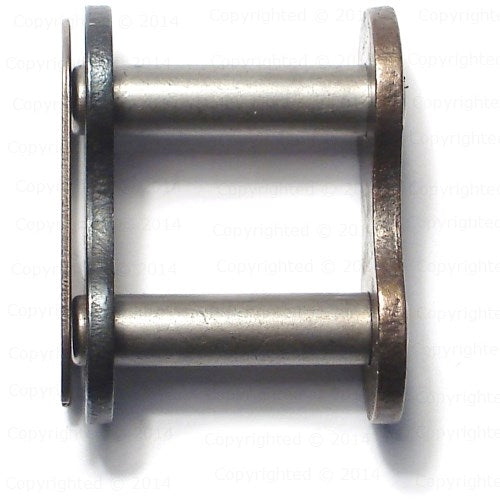 Connecting Chain Links Kit at Wholesale – ThePaintStore.com