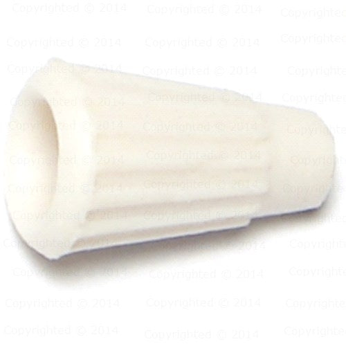 Ceramic Wire Nuts at Wholesale Prices – ThePaintStore.com