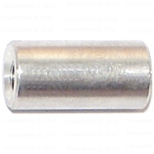 Threaded Aluminum Spacers at Wholesale Prices – ThePaintStore.com