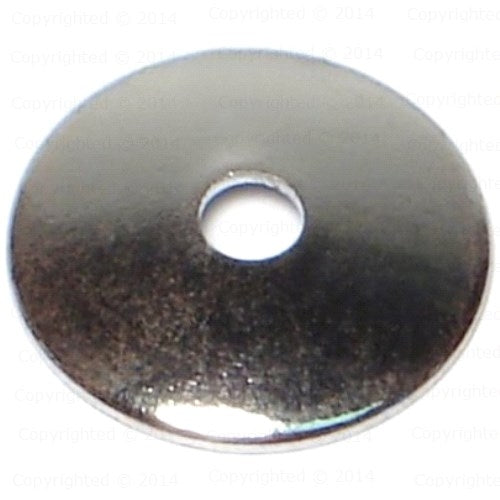 3/4" Round Rosette Washers – ThePaintStore.com