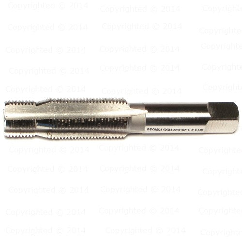 Pilot Nose Taps at Wholesale Prices – ThePaintStore.com