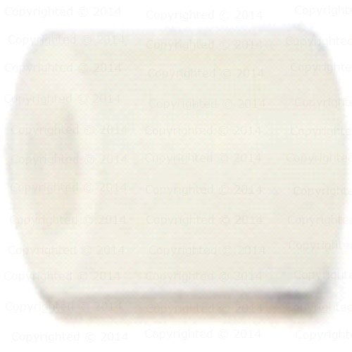 Buy Threaded Nylon Spacers Online at Wholesale – ThePaintStore.com