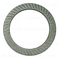 Metric Safety Lock Washers at Wholesale Prices – ThePaintStore.com