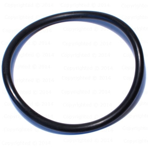 Large Rubber O-Rings at Wholesale Prices – ThePaintStore.com