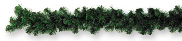 Buy PVC Pine Garland 80100 Online at Low Prices – ThePaintStore.com