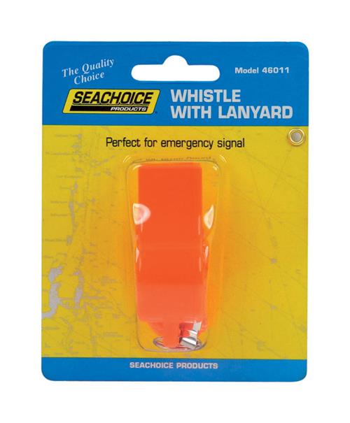 Seachoice Whistle 46011 – ThePaintStore.com