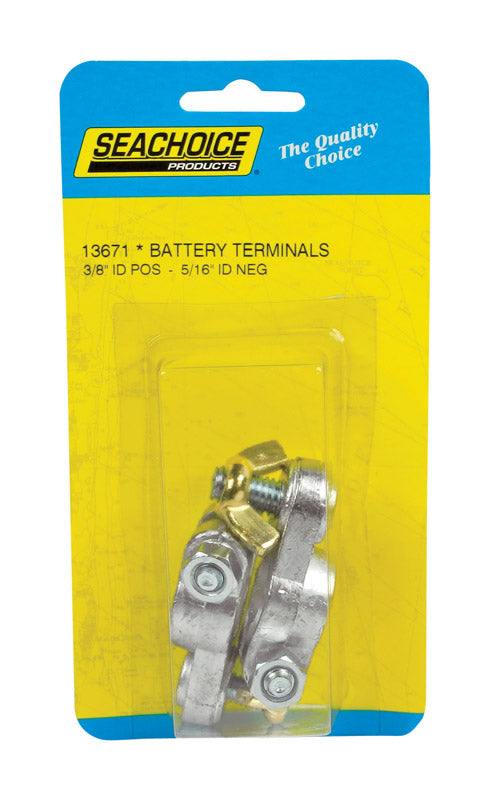 Seachoice Battery Terminals 13671 – ThePaintStore.com