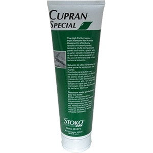 Cupran Special High Performance Hand Cleaner 81871 – ThePaintStore.com