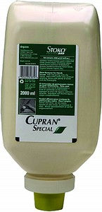 Cupran Special High Performance Hand Cleaner 81874 – ThePaintStore.com