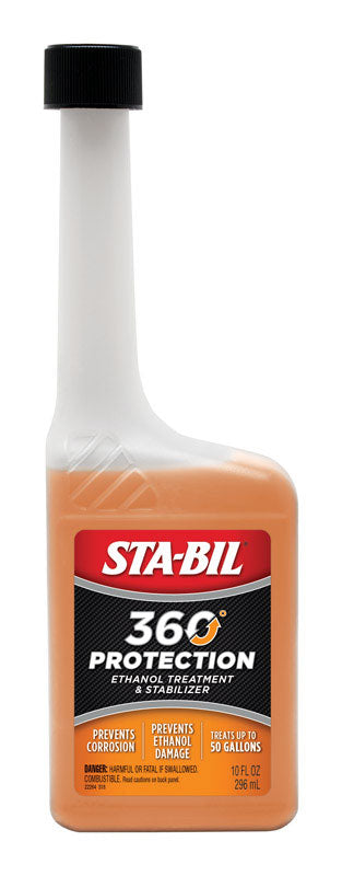 STA-BIL 360 Performance 10 Oz 22264 – ThePaintStore.com