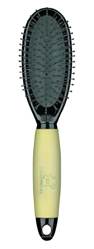 ConairPro Pet Pin Brush US1352 – ThePaintStore.com