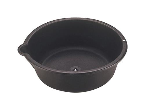 Shop Craft 6 Quart Oil Drain Pan 31118 – ThePaintStore.com