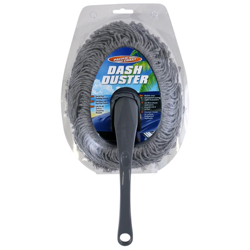 Carrand Dash Duster 93006 – ThePaintStore.com