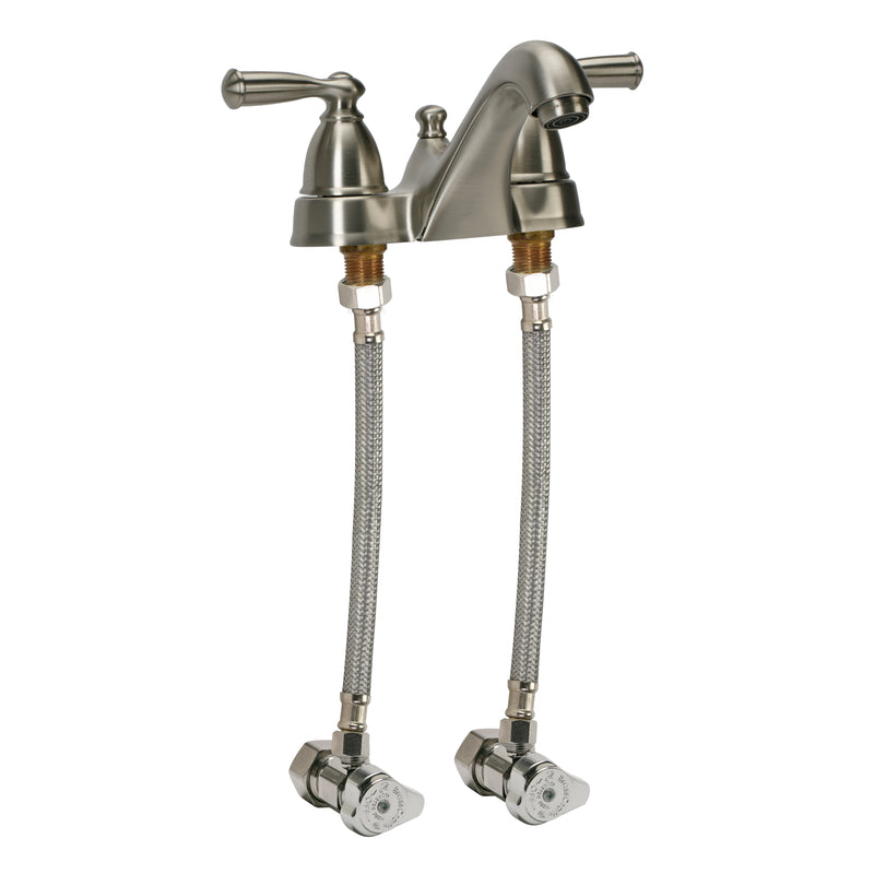 Buy Fluidmaster Faucet Connectors at Wholesale Prices – ThePaintStore.com