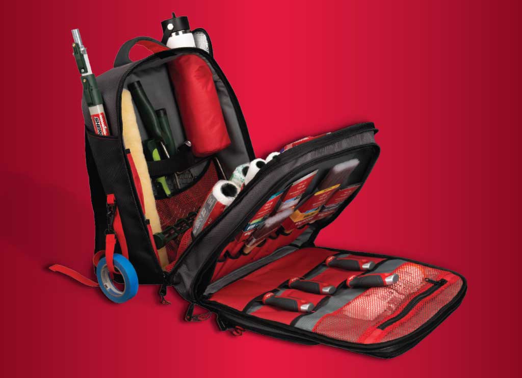 Paint & Painting Supplies At Wholesale Prices – ThePaintStore.com