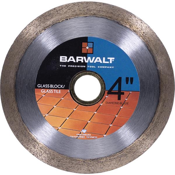 Buy Barwalt Glass Tile Blades at Low Prices – ThePaintStore.com