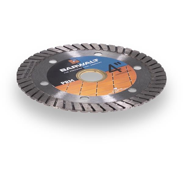 Barwalt Dry Turbo Rim Blades at Wholesale Prices – ThePaintStore.com
