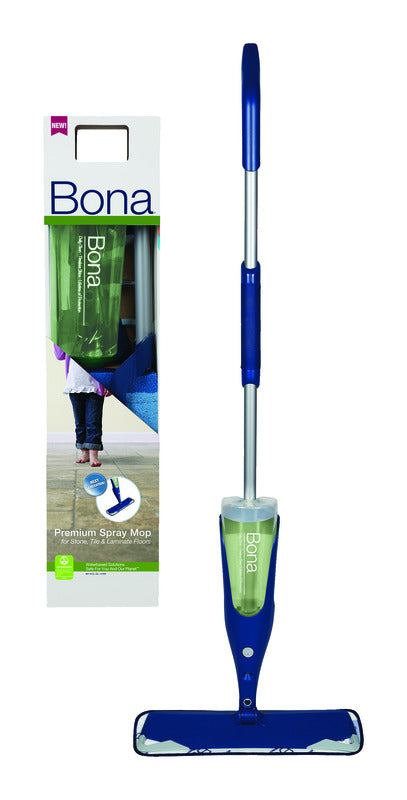 Bona Premium Spray Mop WM710013498 – ThePaintStore.com