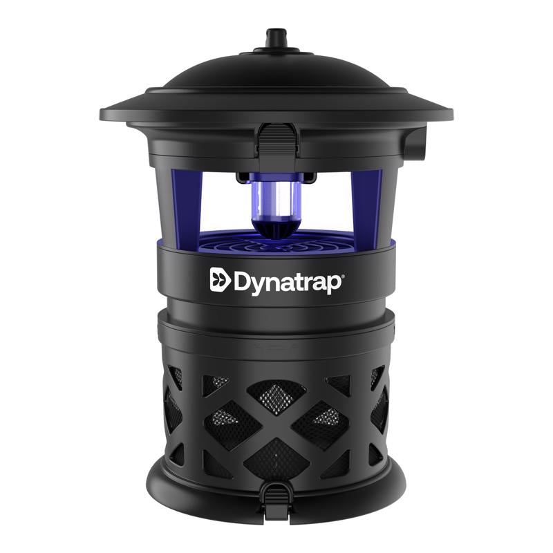 Dynatrap Half Acre Insect Eliminator DT1130 – ThePaintStore.com