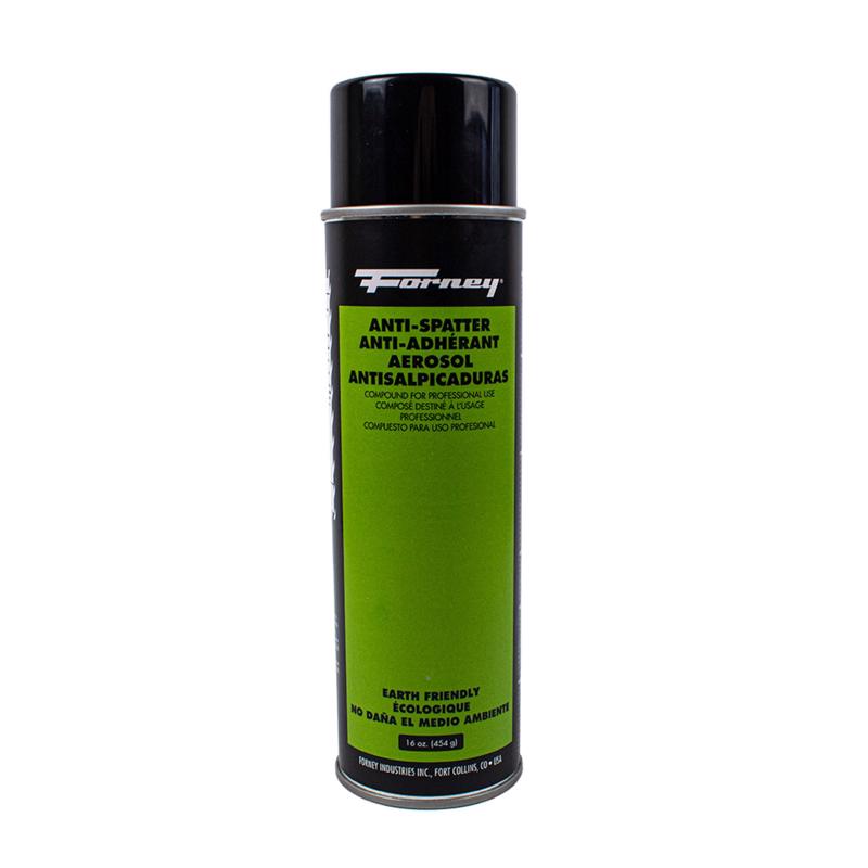 Buy Forney Welding Anti-Spatter Spray 37027 at Wholesale Prices ...