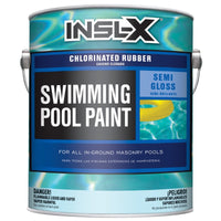 Buy Insl-x Coatings Online at ThePaintStore.com