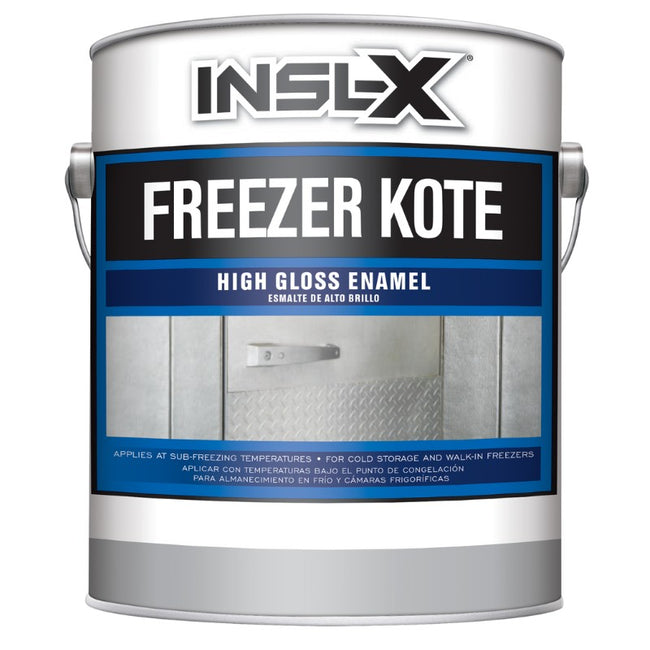 Buy Insl-x Coatings Online at ThePaintStore.com