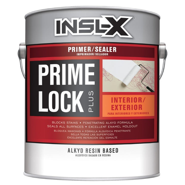 Buy Insl-x Coatings Online at ThePaintStore.com