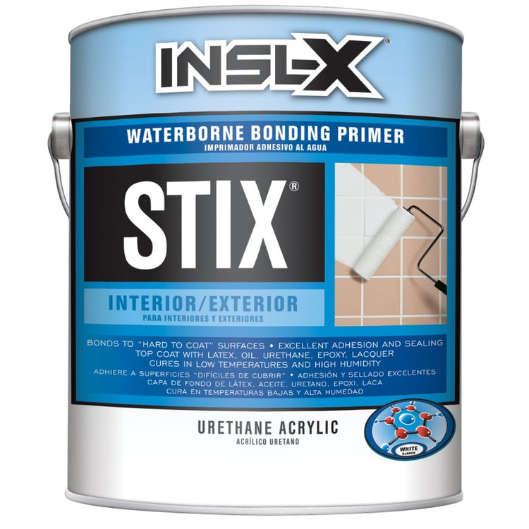 Buy Insl-x Coatings Online at ThePaintStore.com