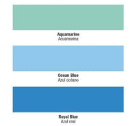 Buy Insl-X Chlorinated Rubber Pool Paint at Low Prices – ThePaintStore.com