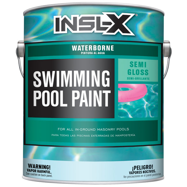 Buy Insl-x Coatings Online at ThePaintStore.com