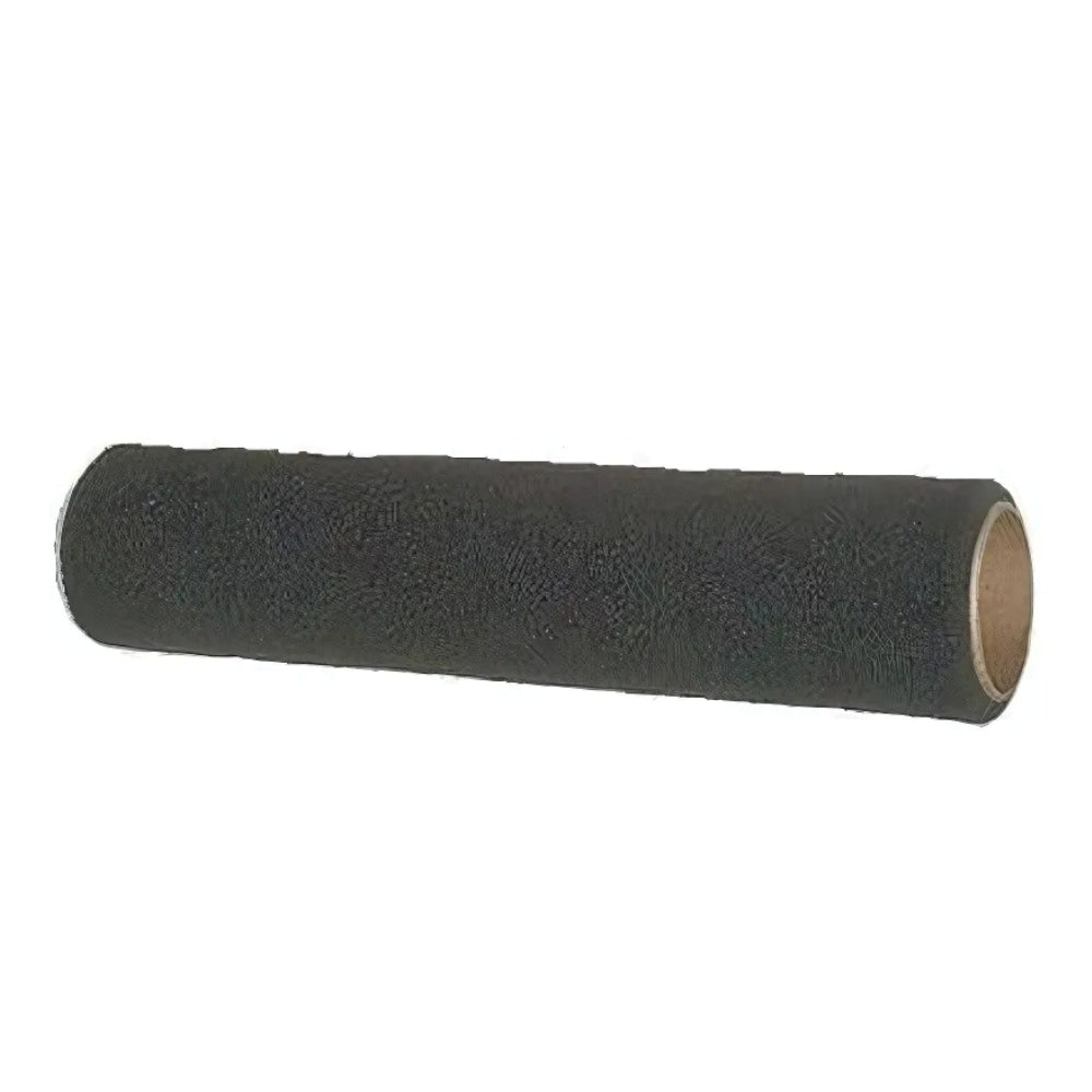 Shop JEN Mfg Poly-Roller High Density Foam Online at Low Prices ...