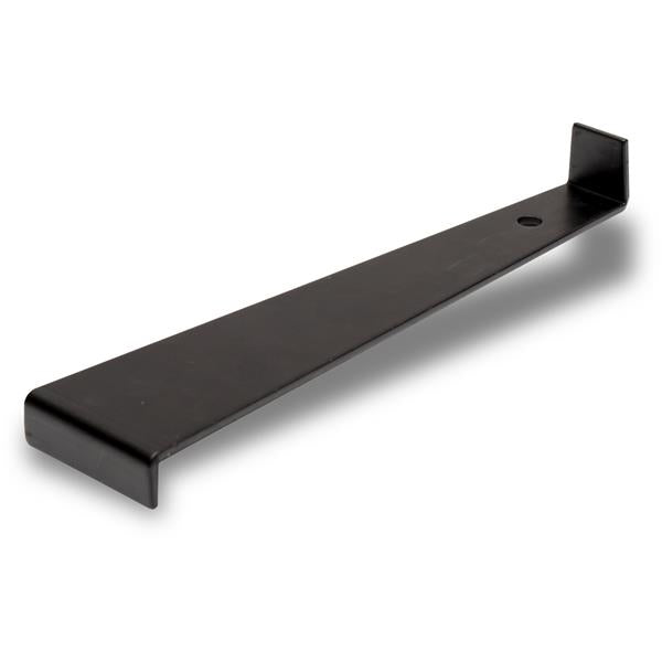 Marshalltown 12-Inch Pull Bar PB12 at Wholesale Prices – ThePaintStore.com