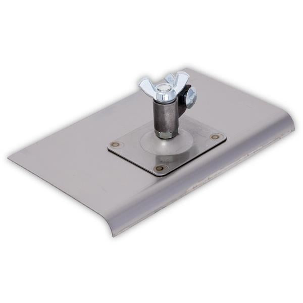 Marshalltown Stainless Steel Walking Edger – ThePaintStore.com
