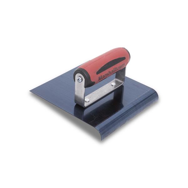 Marshalltown Blue Steel Straight End Hand Edger at Low Prices ...