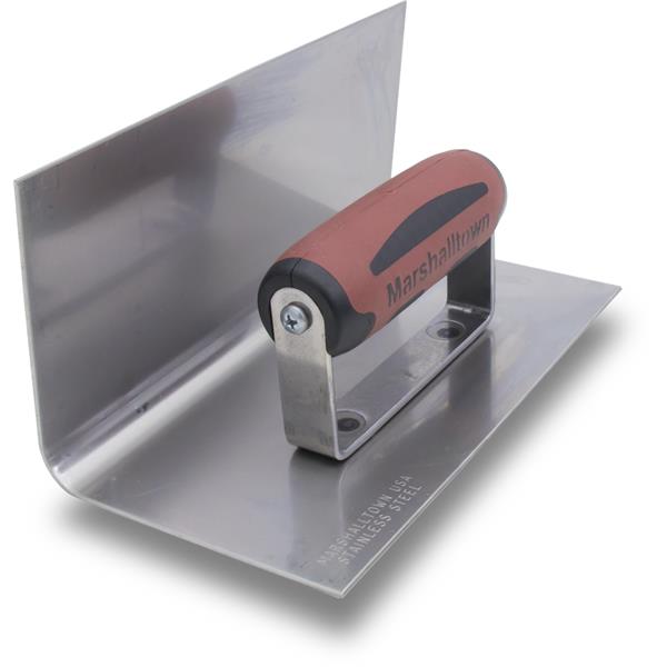 Marshalltown Cove Stainless Steel Step Tools at Discounted Prices ...