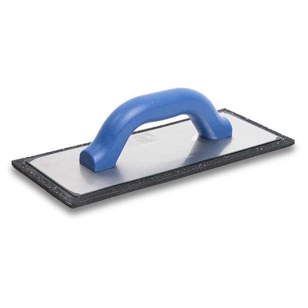 Marshalltown Neoprene Float – ThePaintStore.com