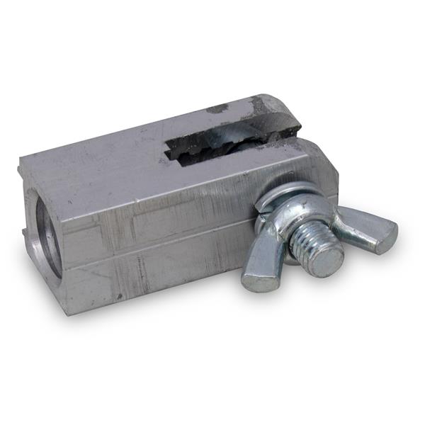 Marshalltown Threaded Handle Clevis Adapter 6515 – ThePaintStore.com