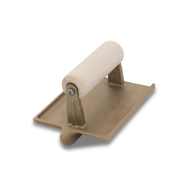 Marshalltown Bronze Hand Groovers at Wholesale Prices – ThePaintStore.com