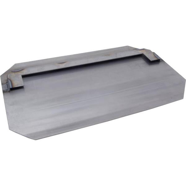 Marshalltown Superior® Float Power Trowel Blade A4176 – ThePaintStore.com