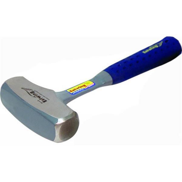 Marshalltown Estwing Mash Hammers at Discounted Prices – ThePaintStore.com
