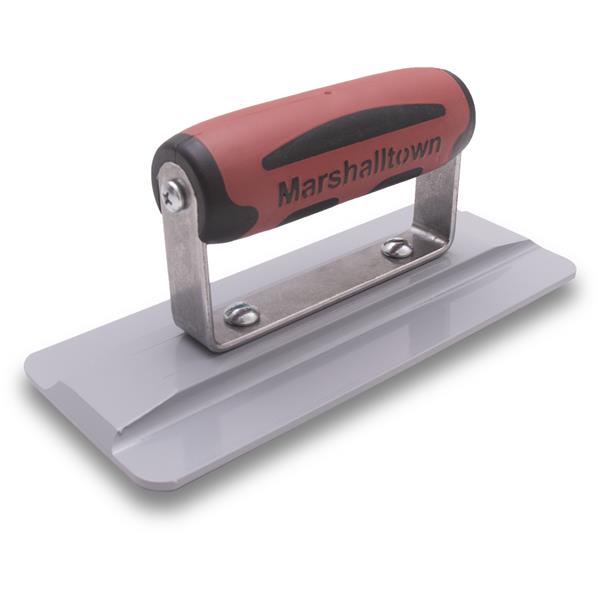 Marshalltown Wall Form Magnesium Float WF569D – ThePaintStore.com